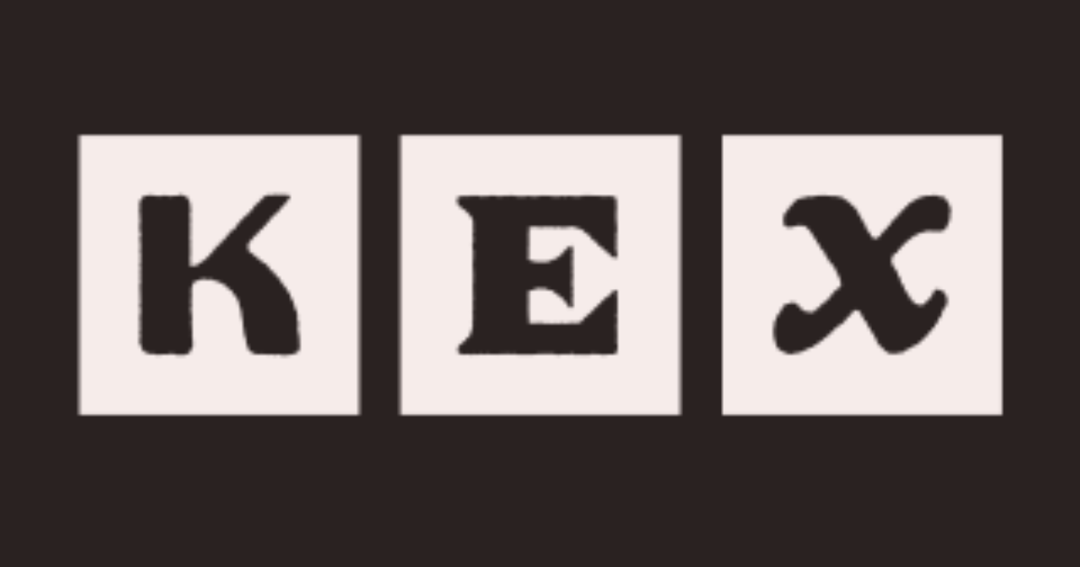 KEX